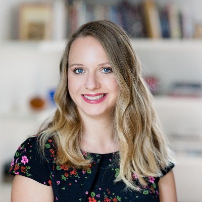 Becky Hunter • Author • East-West Publishing House