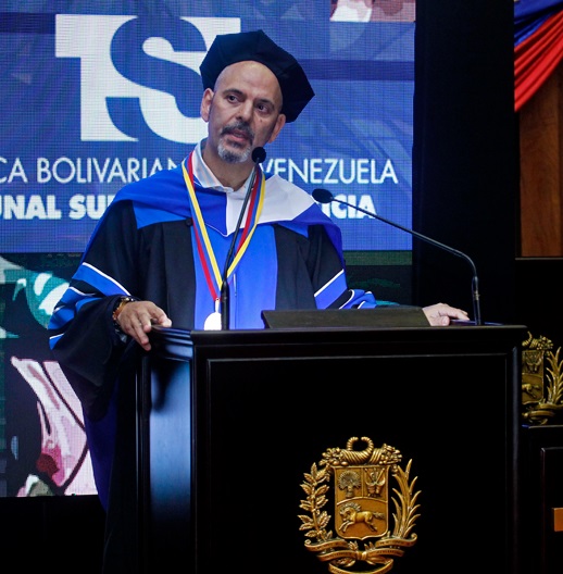 Daniel Estulin • Authors • Iztok-Zapad Publishing House