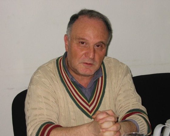 Емил Коен • Автори • Издателство Изток-Запад