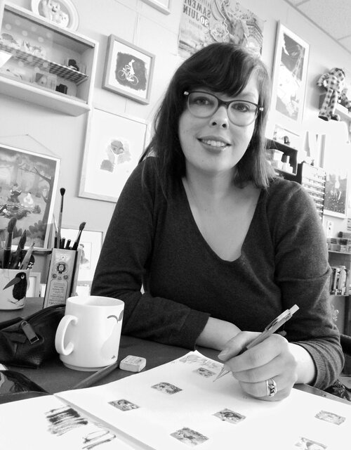 Esther van den Berg • Authors • Iztok-Zapad Publishing House