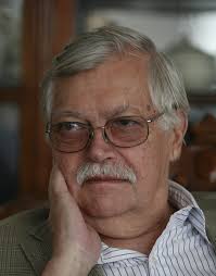 Иван Селени