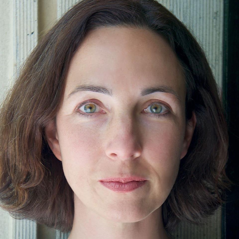 Jessica Shattuck • Authors • Iztok-Zapad Publishing House