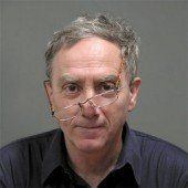 Mario Livio • Authors • Iztok-Zapad Publishing House