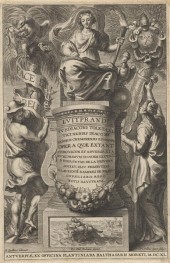 Liutprand of Cremona • Authors • Iztok-Zapad Publishing House