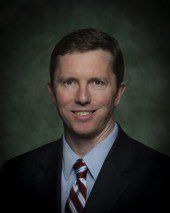 Matthew D. Johnson • Authors • Iztok-Zapad Publishing House