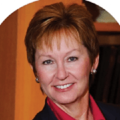 Debra L. Nelson & James Campbell Quick • Authors • Iztok-Zapad ...