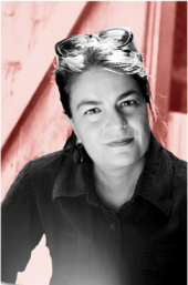 Veronika Dimitrova • Authors • Iztok-Zapad Publishing House