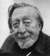 Richard Erdoes • Authors • Iztok-Zapad Publishing House