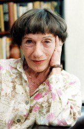 Éva Janikovszky • Authors • Iztok-Zapad Publishing House