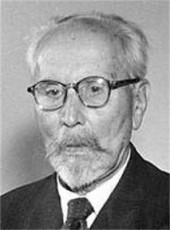 Alexander Teodorov-Balan • Authors • Iztok-Zapad Publishing House