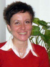 Ina Dimitrova • Authors • Iztok-Zapad Publishing House