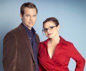 Ryan Browning Cassaday, Jessica Cassaday • Authors • Iztok-Zapad ...