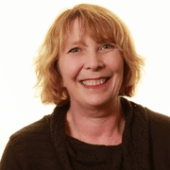 Val Morrison, Paul Bennett • Authors • Iztok-Zapad Publishing House