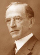 Frank B. Linderman • Authors • Iztok-Zapad Publishing House