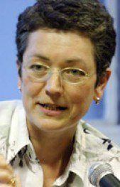 Rose Shapiro • Authors • Iztok-Zapad Publishing House