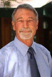 Gerald Corey • Authors • Iztok-Zapad Publishing House