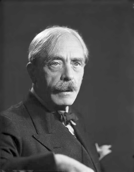 Пол Валери • Автор • Издателство „Изток-Запад”