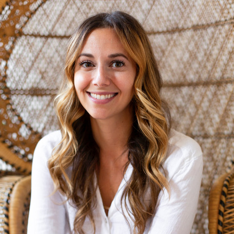 Rachel Beider • Author • East-West Publishing House