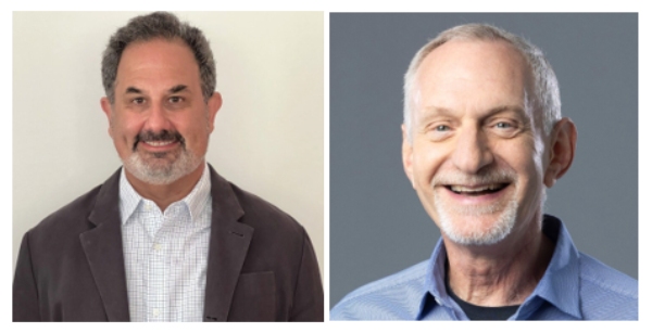 Robert Waldinger, M.D., Marc Schulz, Ph.D • Authors • East-West ...