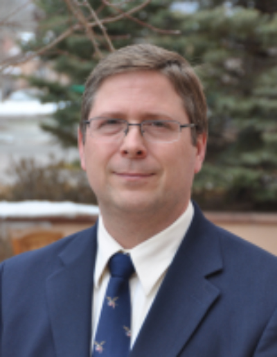 Thomas Schwartz • Author • East-West Publishing House